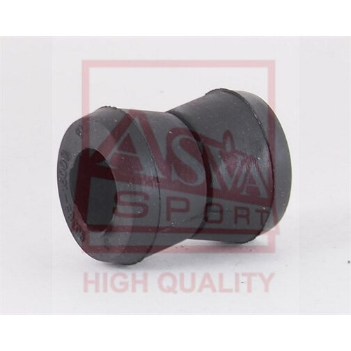 Опора амортизатора для автомобиля Toyota, ASVA 0103-780 (1 шт.)