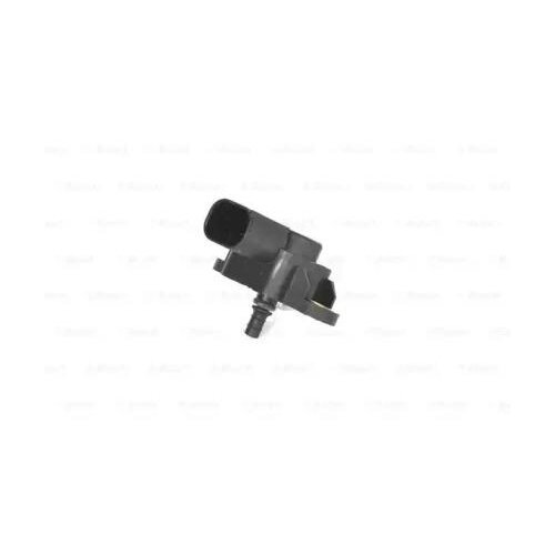 Датчик давления для автомобиля, BOSCH 0 261 230 439 (1 шт.)