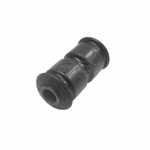 Подвеска, листовая рессора, CORTECO 21653155 (1 шт.)