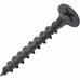 Саморез Tech-Krep 1 кг, 3,8х41, редкая резьба 125585