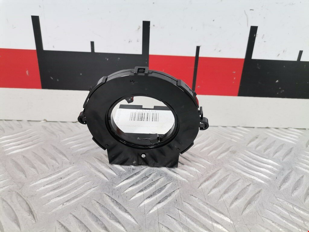 Датчик угла поворота рулевого колеса Toyota Rav4 3 8924552030 арт. 1973977