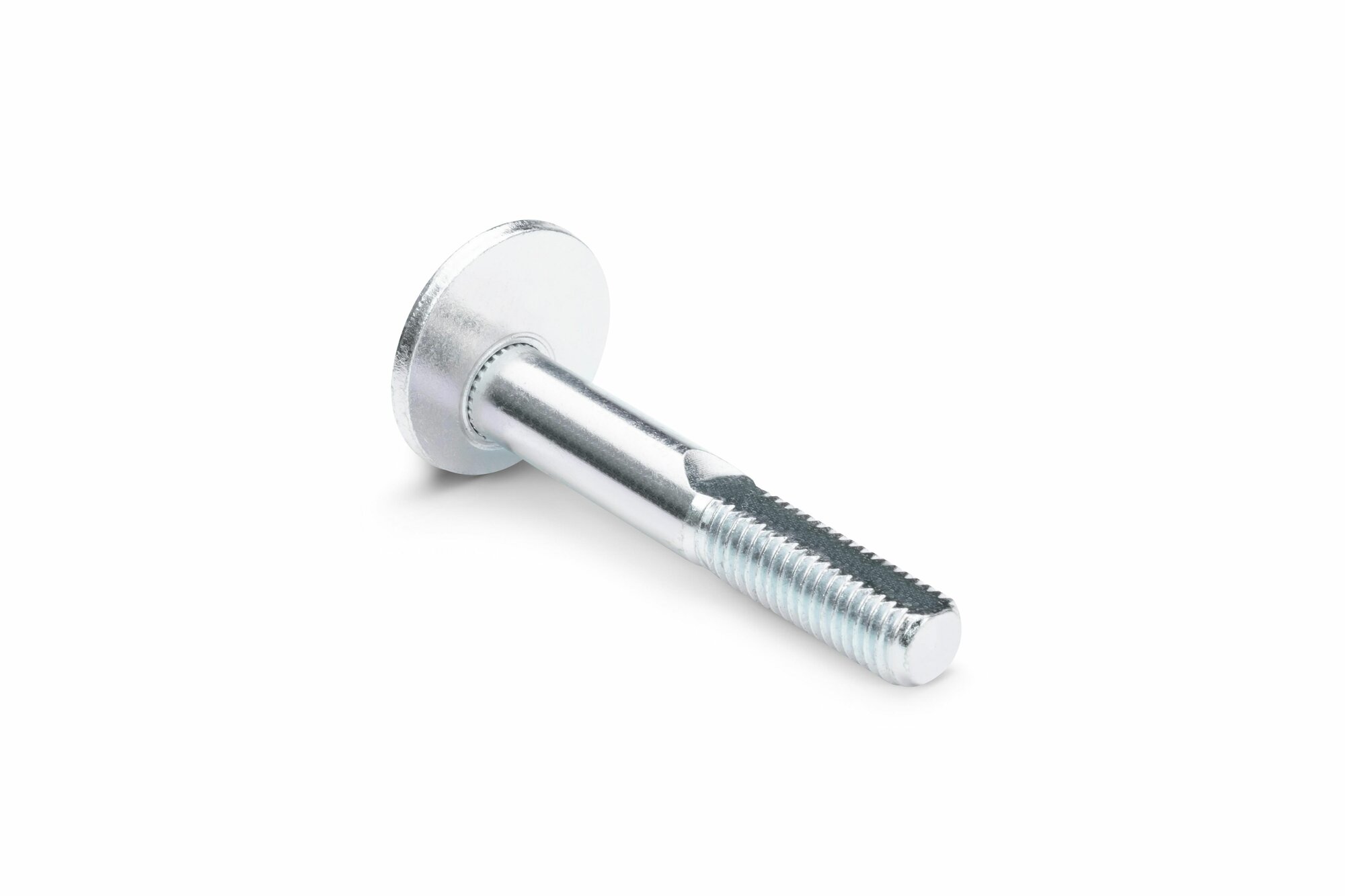 Болт развала задних колес METACO, Chevrolet Шевроле Captiva Каптива Opel Опель Antara Антара, 4804606, 4819274, 9004-021