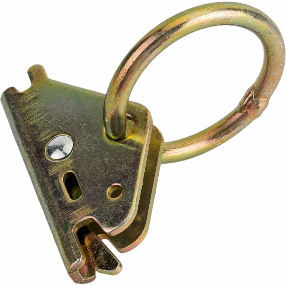 Кольцо для такелажной рейки ромек 2000000134536