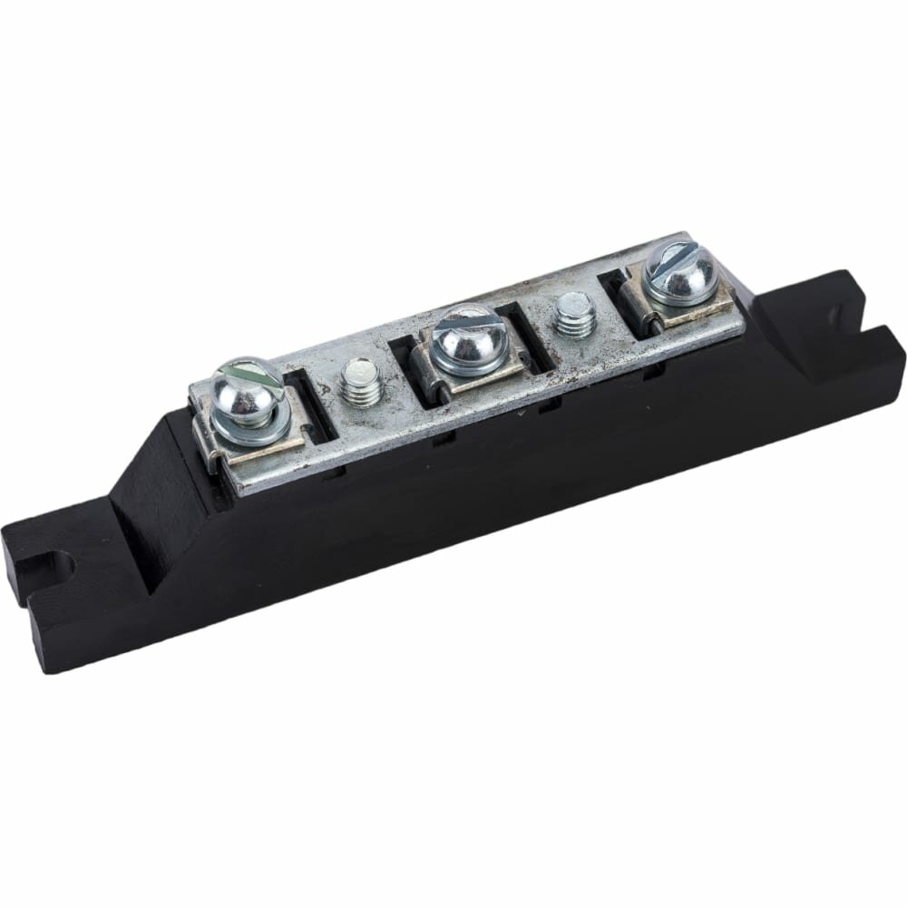 Нулевая клемма пэми У84.00