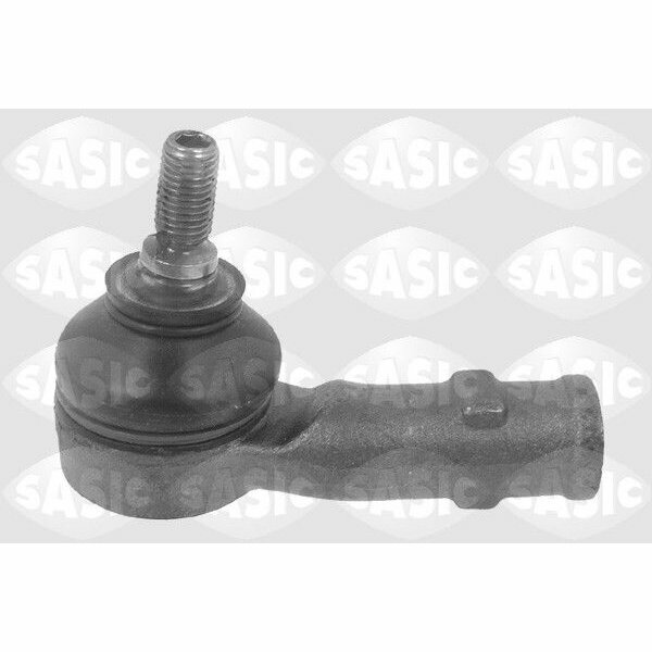 Наконечник рулевой тяги FORD Focus Sasic арт. 9006463