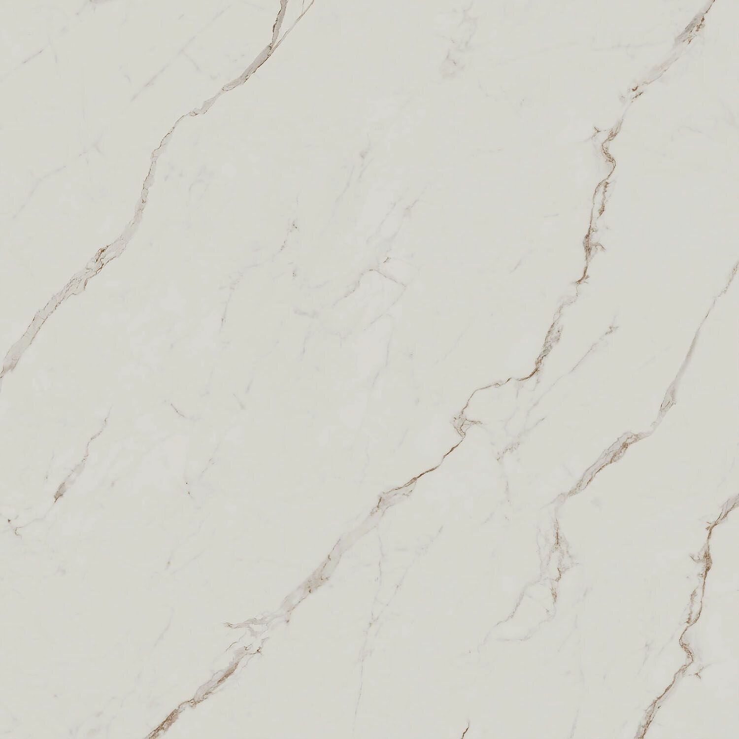 KERAMA MARAZZI Керамогранит Монте Тиберио бежевый светлый обрезной мат 119,5x119,5 9 мм арт. SG015520R (цена за 4.284 м2)