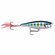 Воблер для рыбалки Rapala SP07 # STHB, 50.0 мм, 7.0 г, заглубление 0.0-0.5 м, ST...