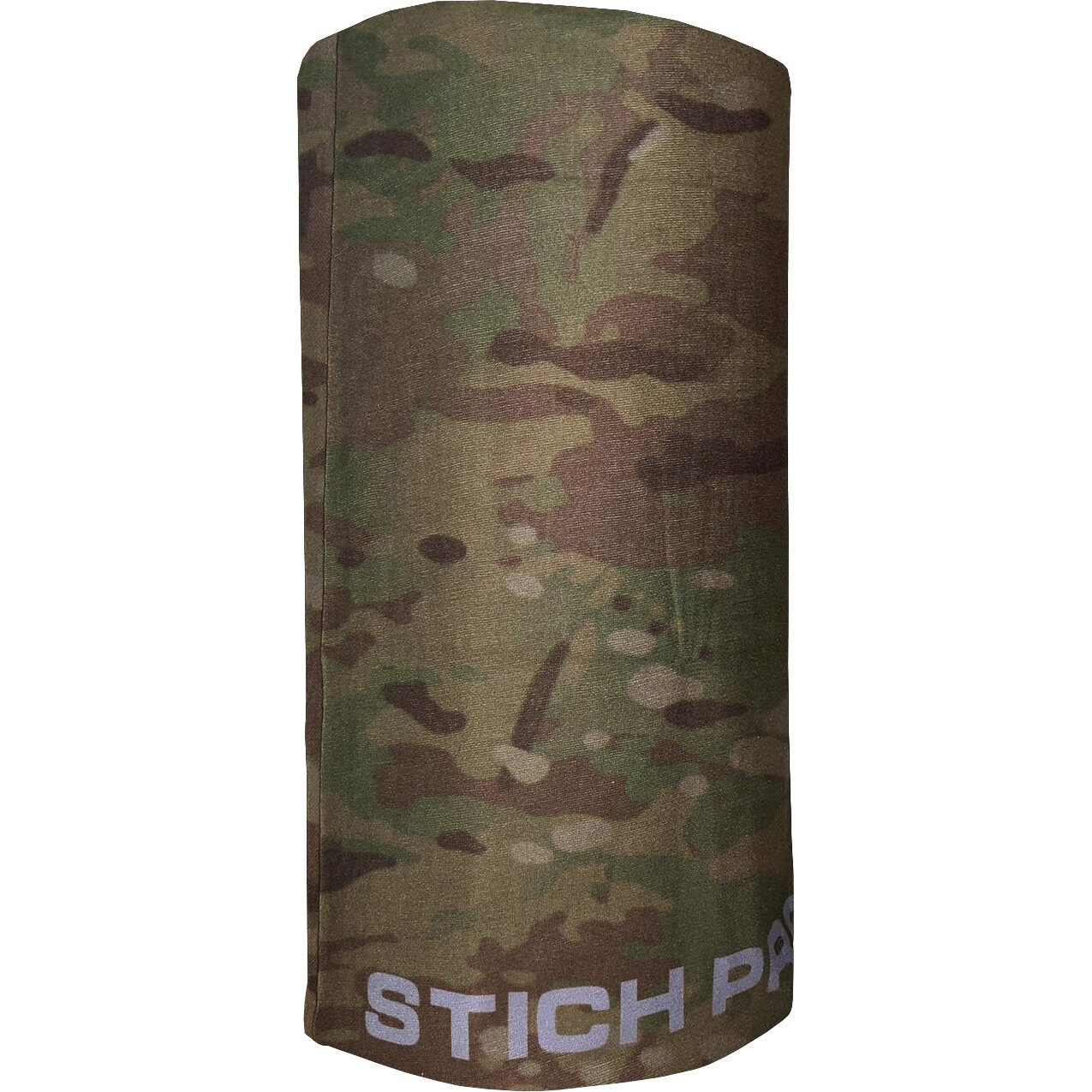 Бафф для мужчин и женщин