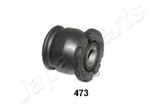Втулка амортизатора Japanparts арт. RU-473