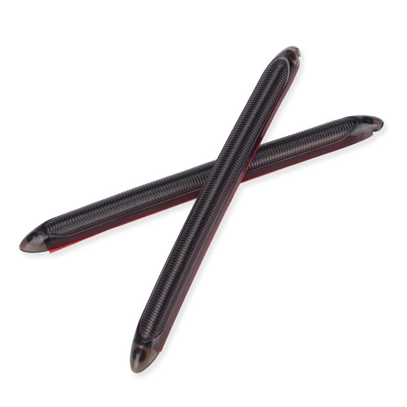 Светодиодные ДХО Style B, 23.5CM