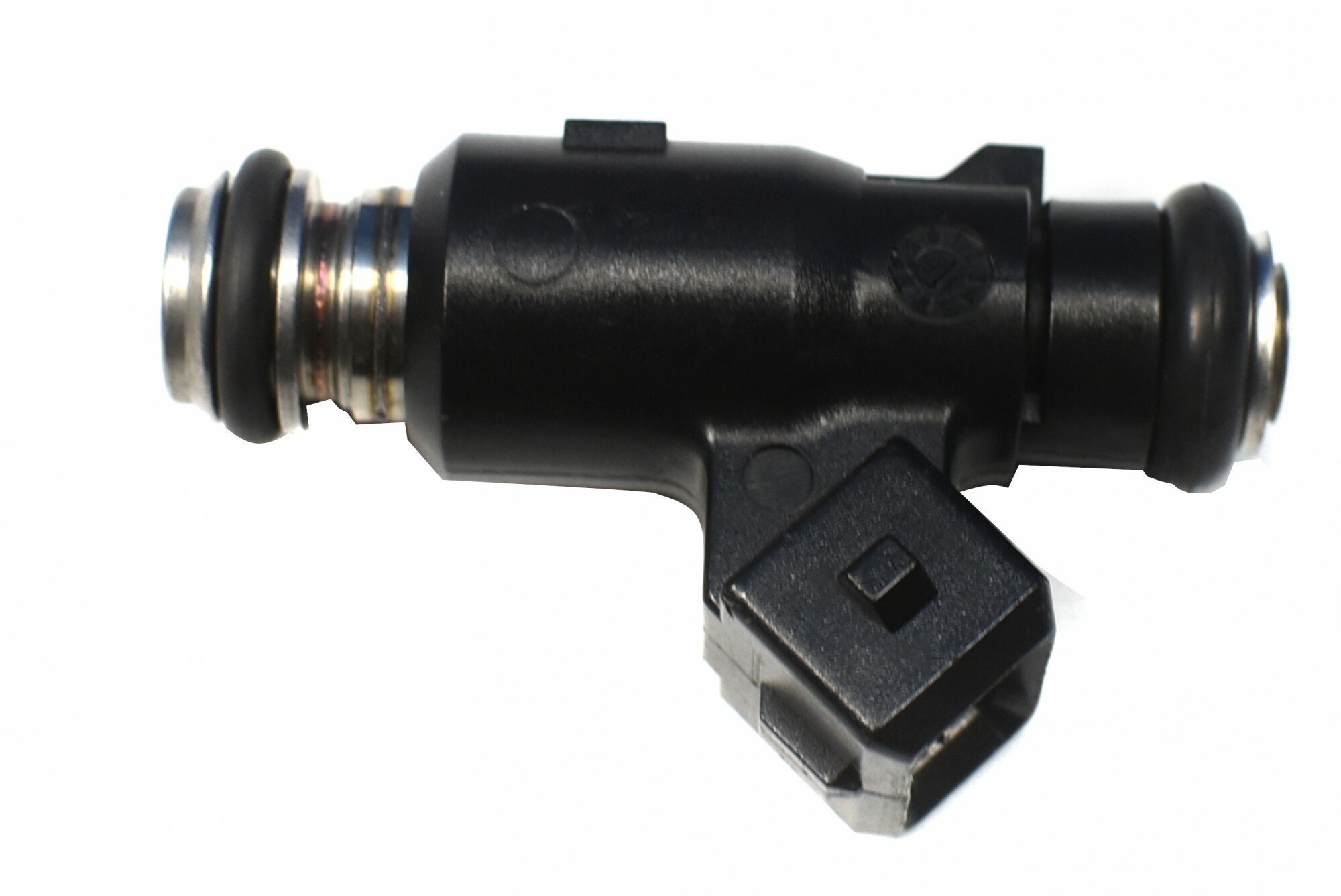 Форсунка топливная Great Wall Cowry, Hover H3, H5 , Chery Tiggo 2,4