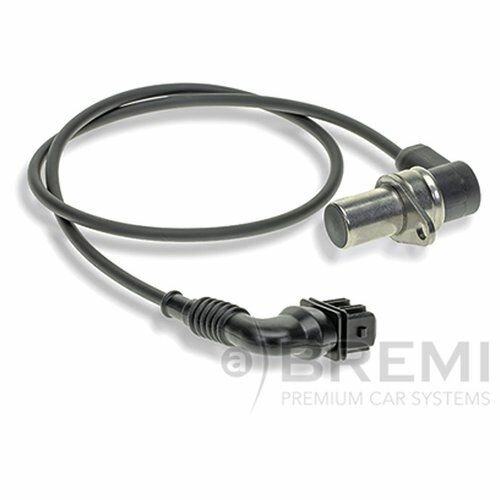 Датчик положения коленвала Bremi 60388 для BMW 3 серия E36