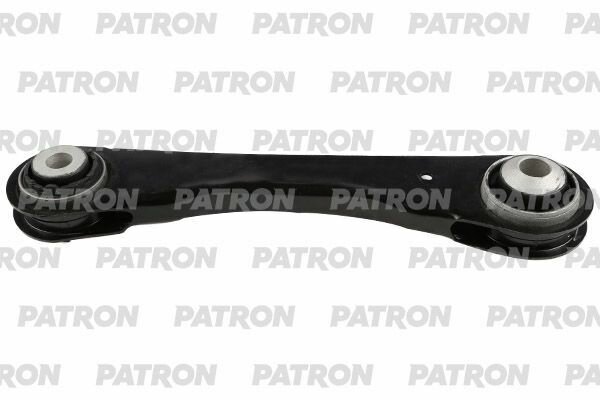 Рычаг подвески PATRON PS50392R