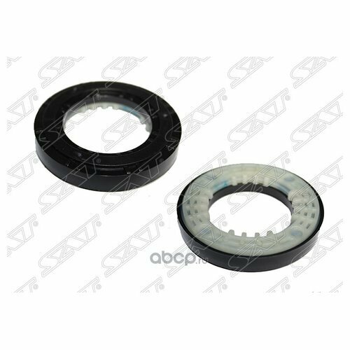 Подшипник опоры передней стойки SUZUKI VITARA/ESCUDO 05-14 Sat ST4174165J00