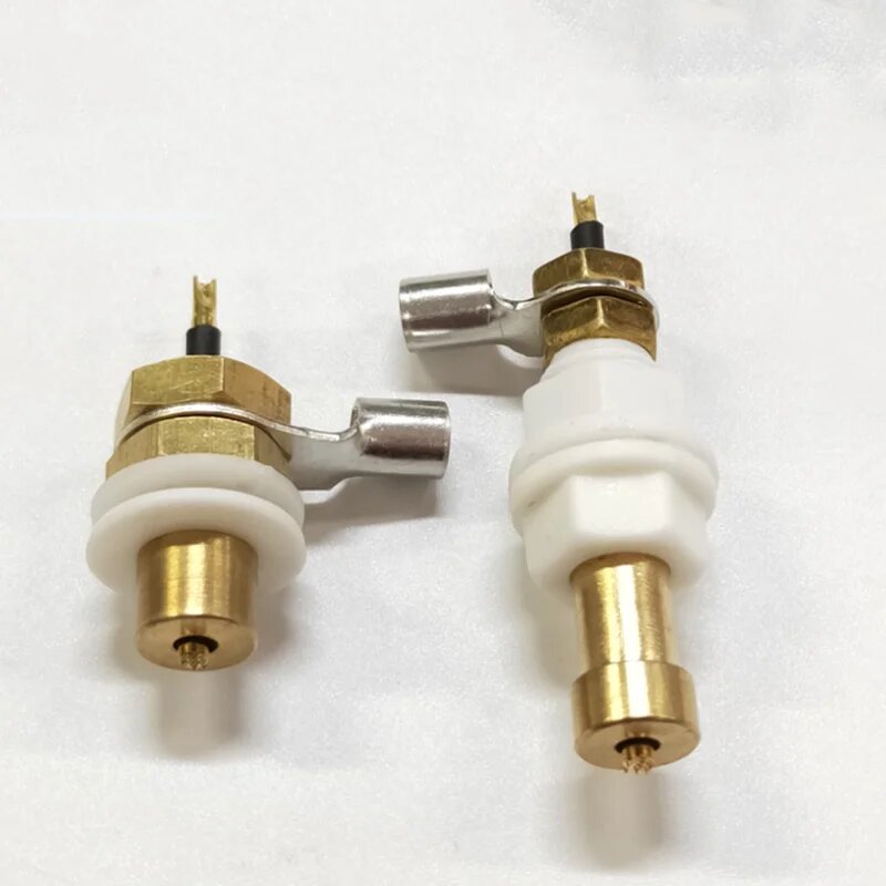Тестовый стенд для аккумулятора 18650 VIOCO, 1pair