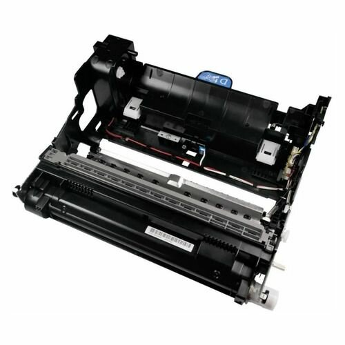 Блок фотобарабана Kyocera 302LV93045 DK-3130 ч/б:500000стр. для FS-4100DN/4200DN/4300DN Kyocera