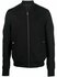 Куртка Rick Owens, размер 48, black/black