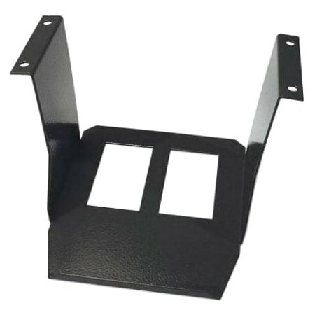 G02805 (001G02805) держатель для аккумуляторов Came