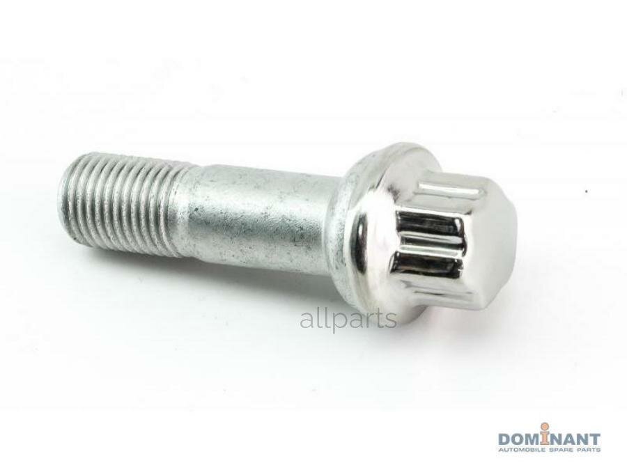 DOMINANT MB00009905407 Болт колесный