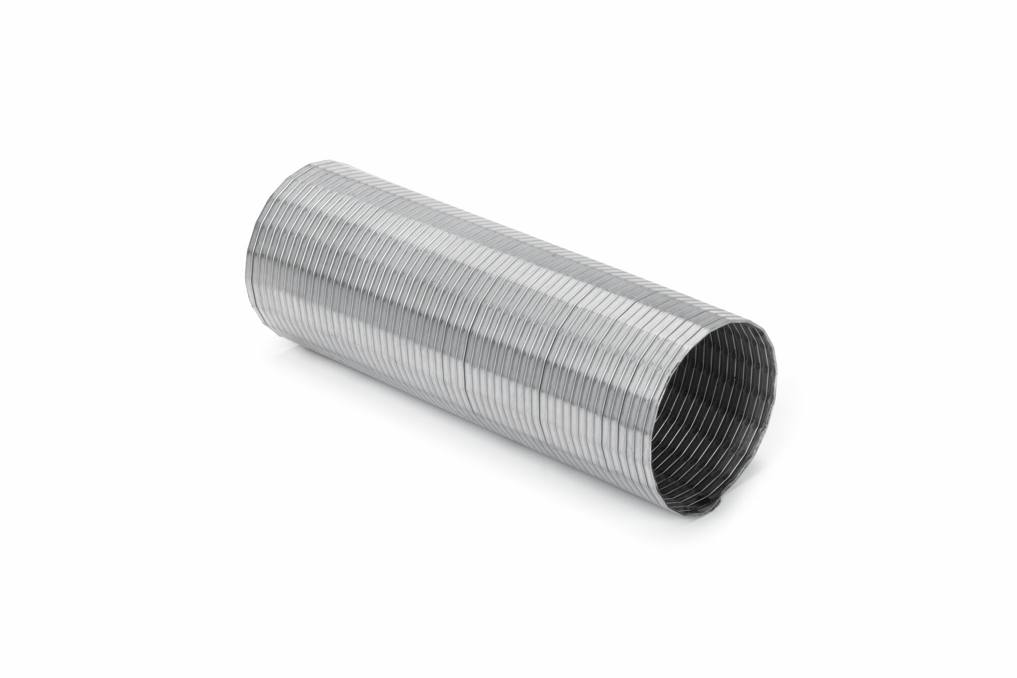 Гофра глушителя TOPCOVER T1793-3008
