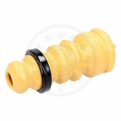 Отбойник амортизатора Ford C-Max 2007/02-2010/09; Ford Focus C-Max 2003/10-2007/03; Ford Optimal F87479 для Ford Focus III