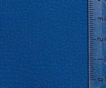 Совушка 23679 Кожа искусственная, 20 х 30 см, 1 мм