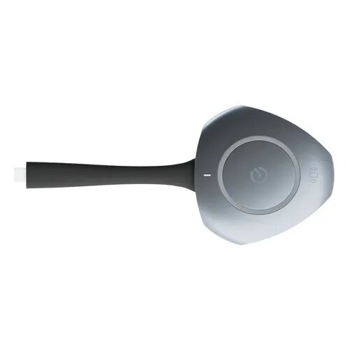 Донгл SBER SDWD13-001