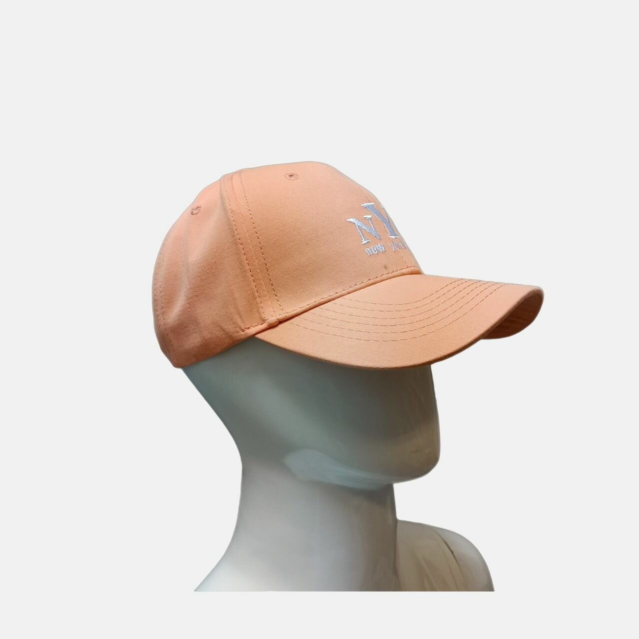 Кепка Базовая коллекция для детей