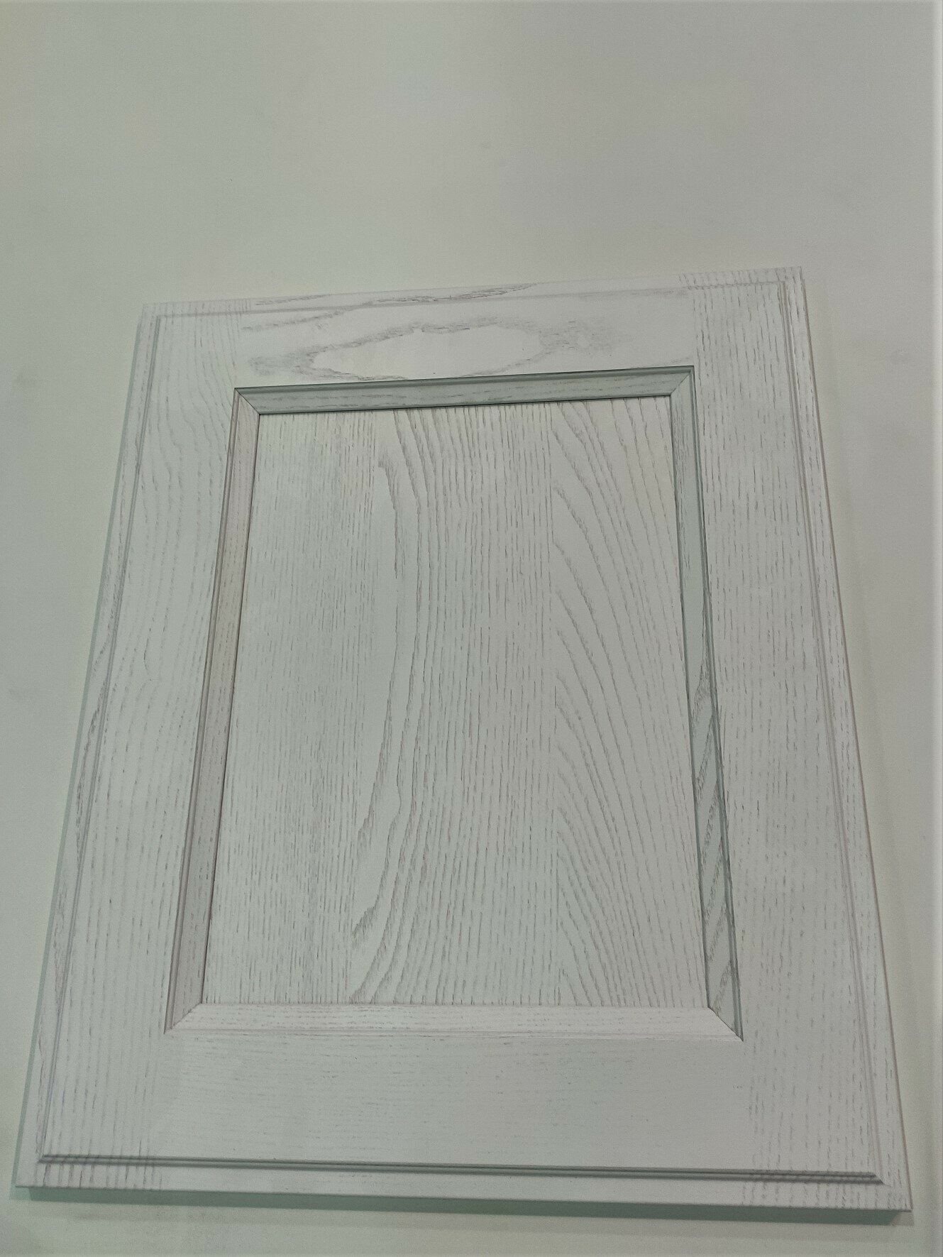 Фасад Милан Фондо 536х447 L