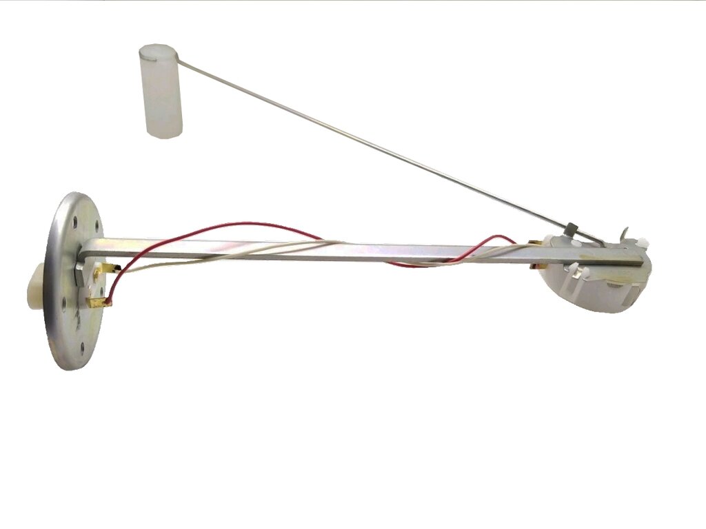 Датчик уровня топлива КамАЗ(бак 500л)