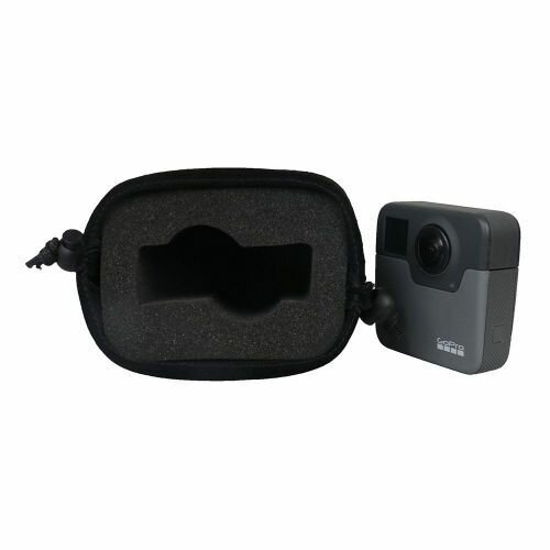 Поролоновый чехол для перевозки GoPro Fusion