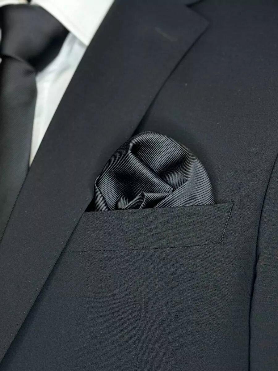 Нагрудный платок