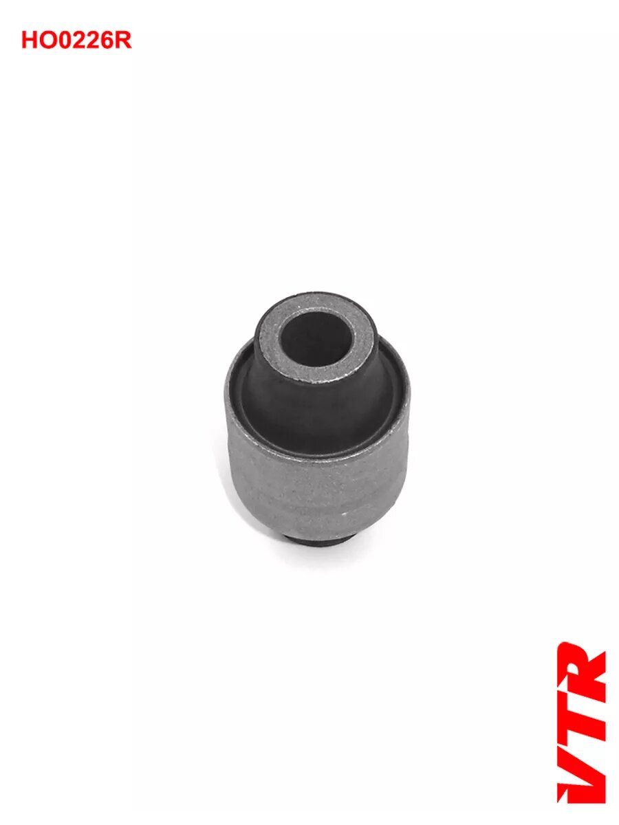 Сайлентблок рычага задней подвески для ACURA, HONDA, HO0226R, VTR