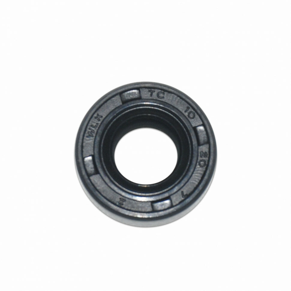 Сальник хлебопечки 10*20*7 САЛХ005