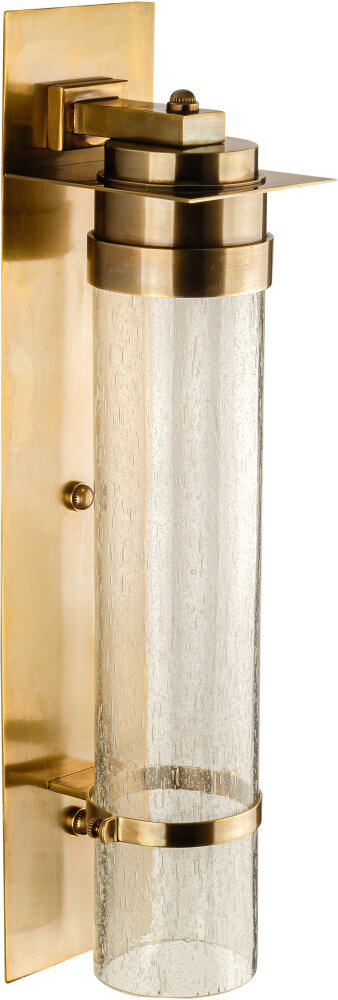 Бра WL-31537 Covali