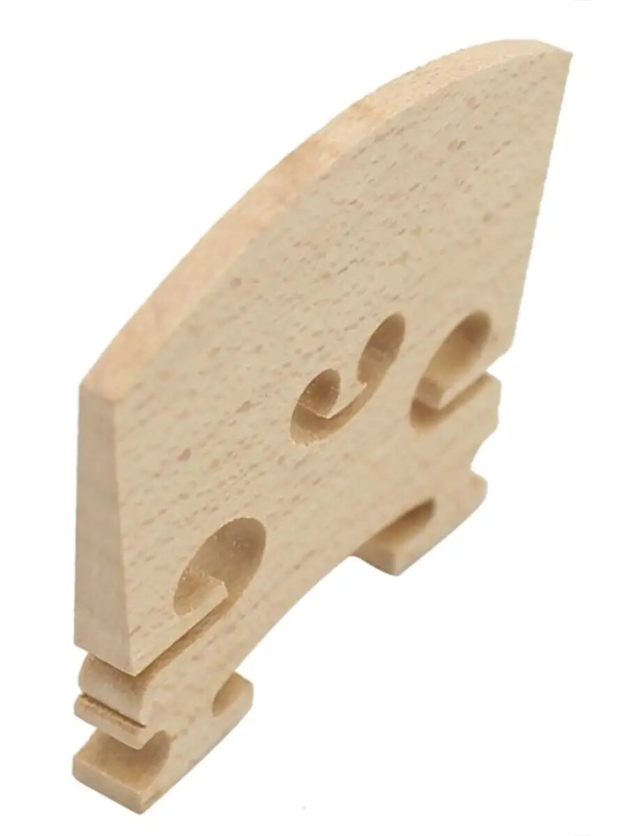 BV1 1/2 Подставка для струн скрипичная