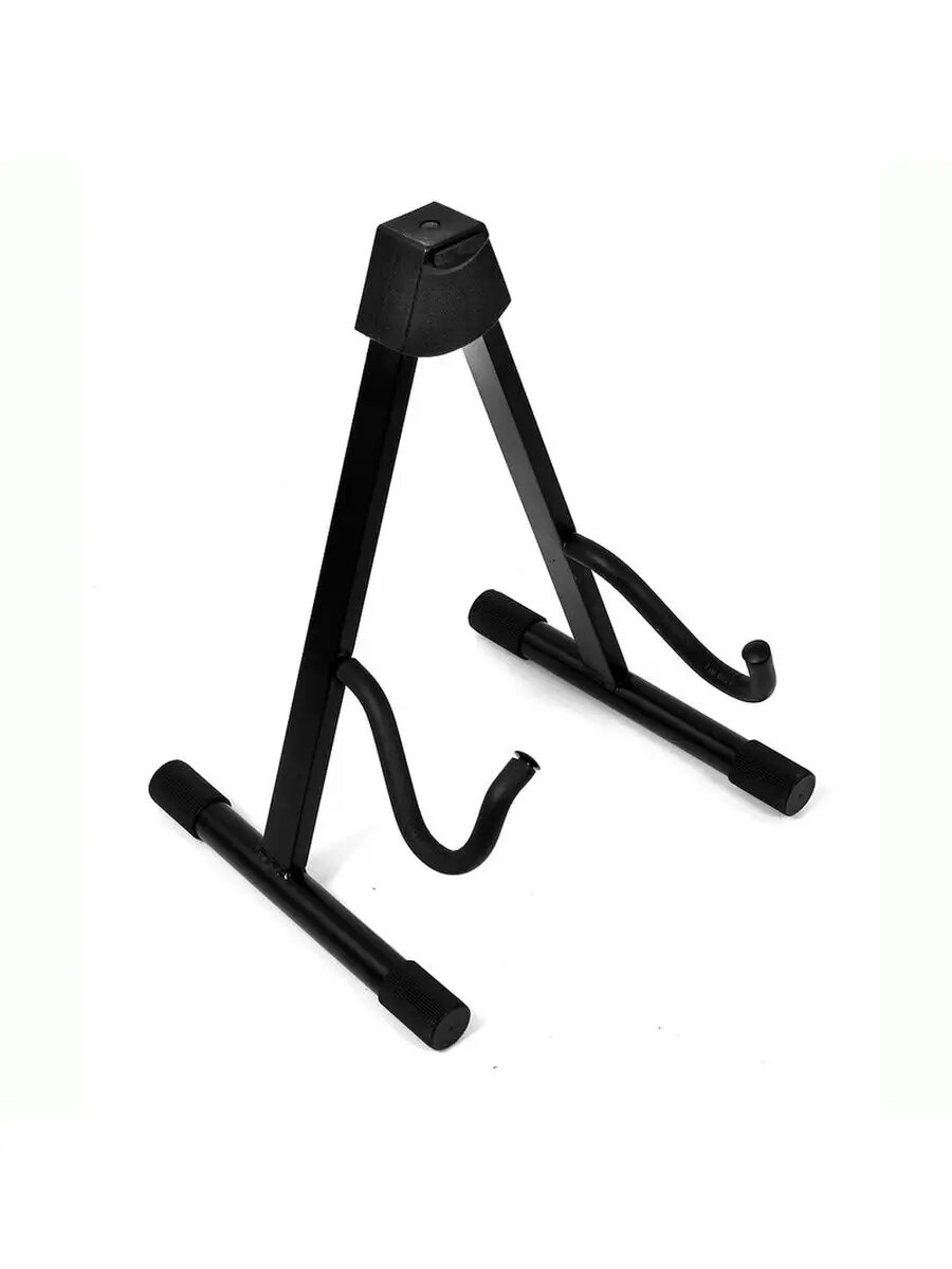 Стойка для музыкального инструмента