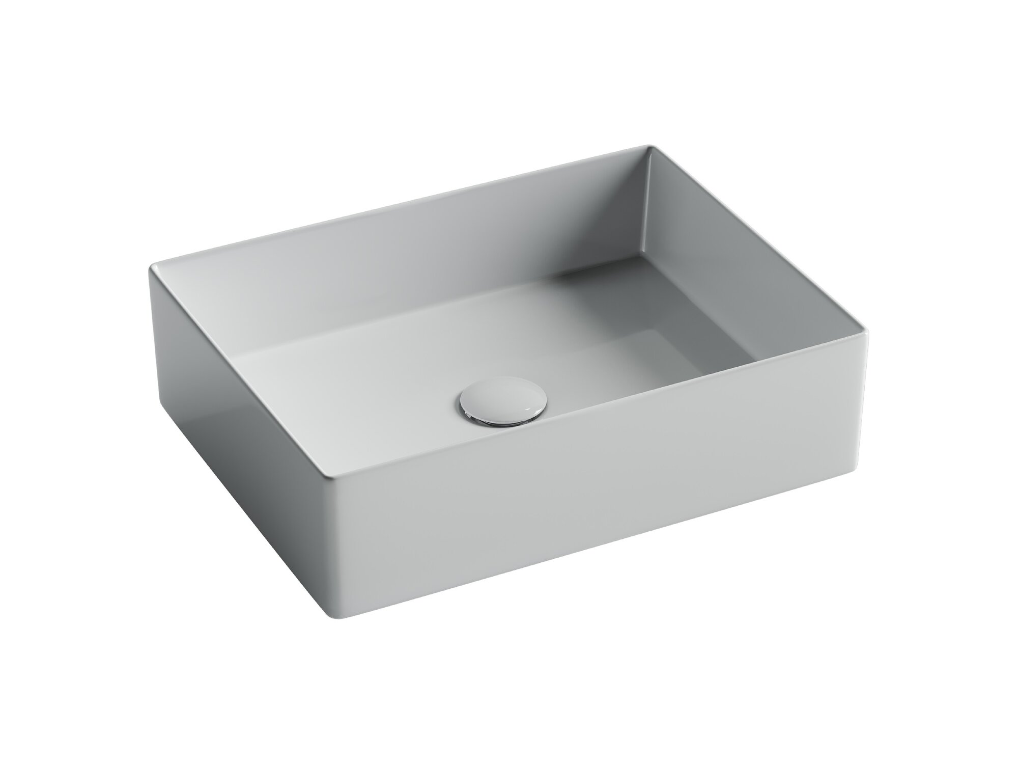 Раковина Ceramicanova Element 47 CN6069