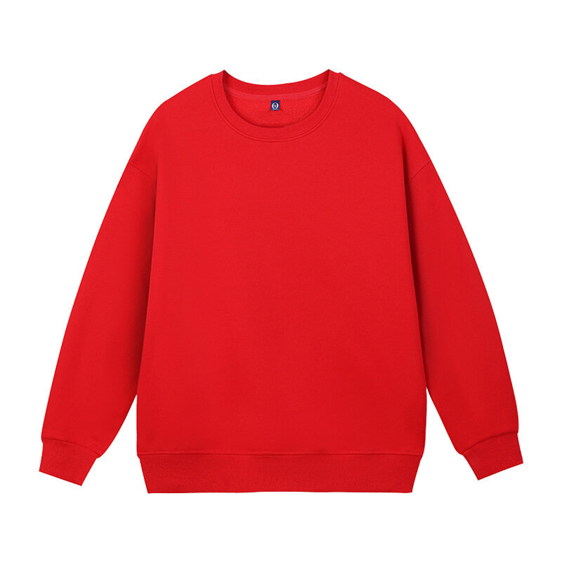 Джерси хоккейное