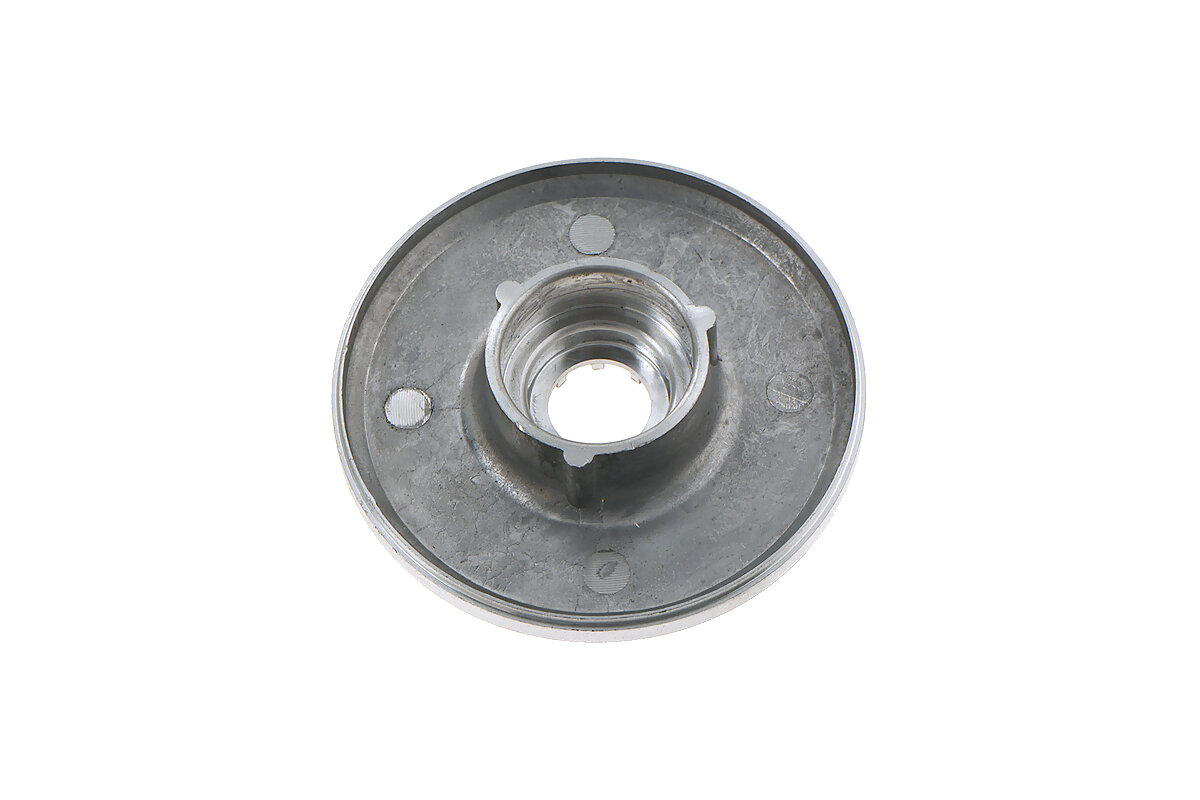 Корпус подшипника Makita 609024609