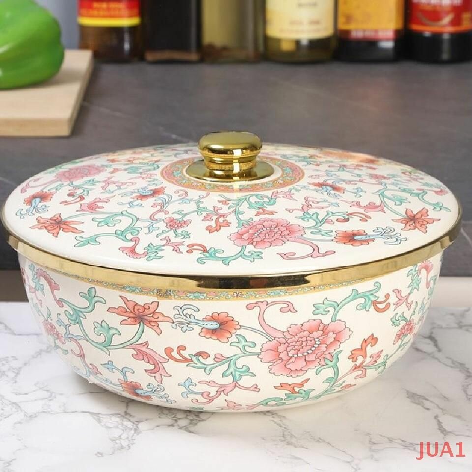 Кастрюля