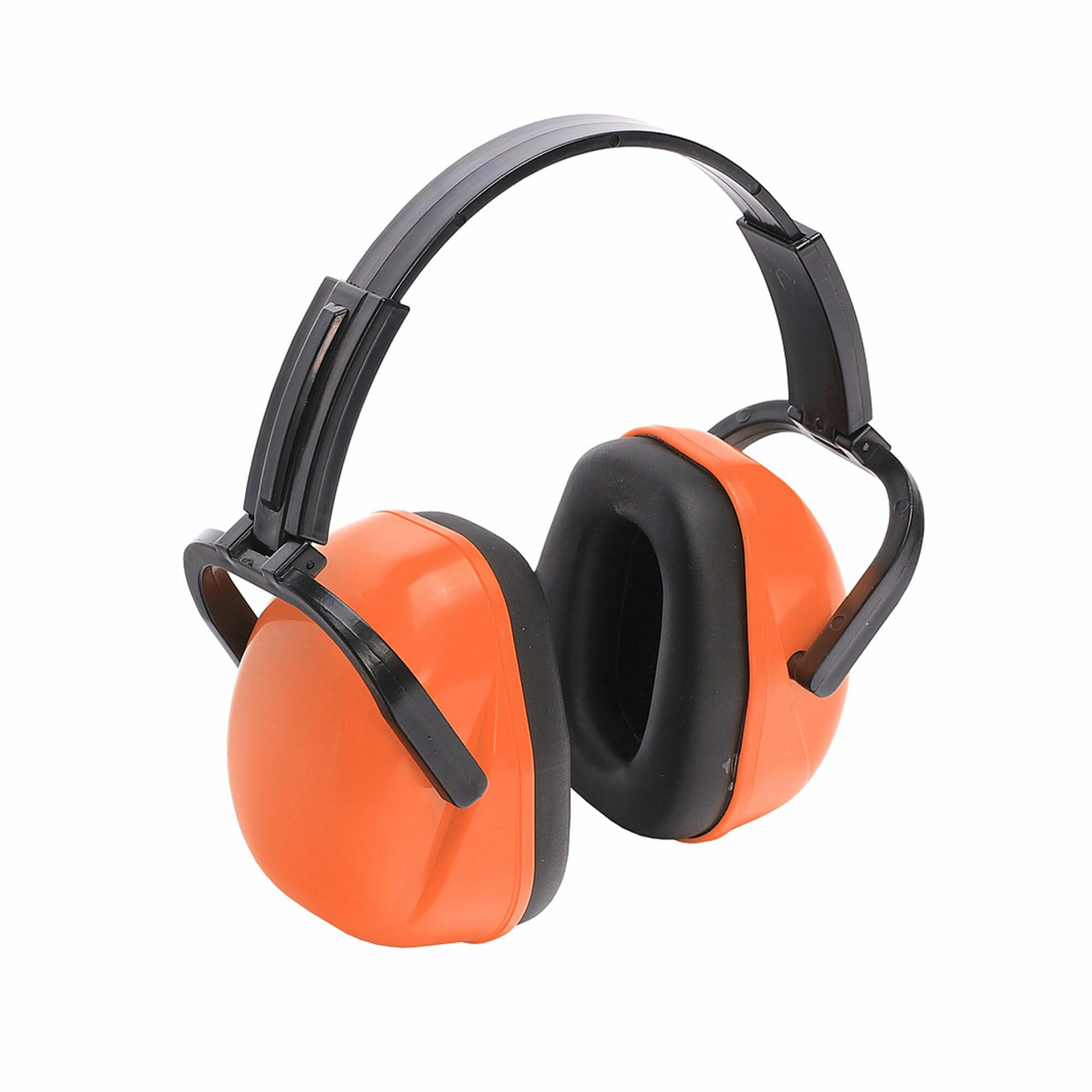 Наушники защитные PATRIOT EPM-8 Professional, противошумные беспроводные, с шумоподавлением