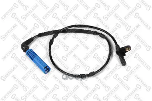 Датчик ABS задний! 34523420331 BMW X3 (E83) 2.0-3.0i/D 04> Stellox арт. 0665758SX