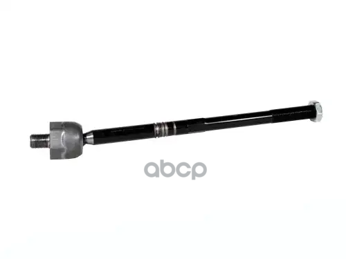 Тяга рулевая! с г/у Audi A3, VW Golf V all 03> ZENTPARTS арт. Z28431