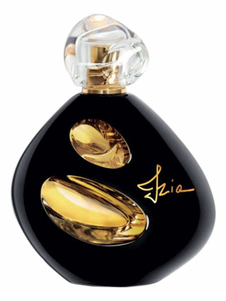 Sisley Izia La Nuit Парфюмерная вода для женщин 30 ml
