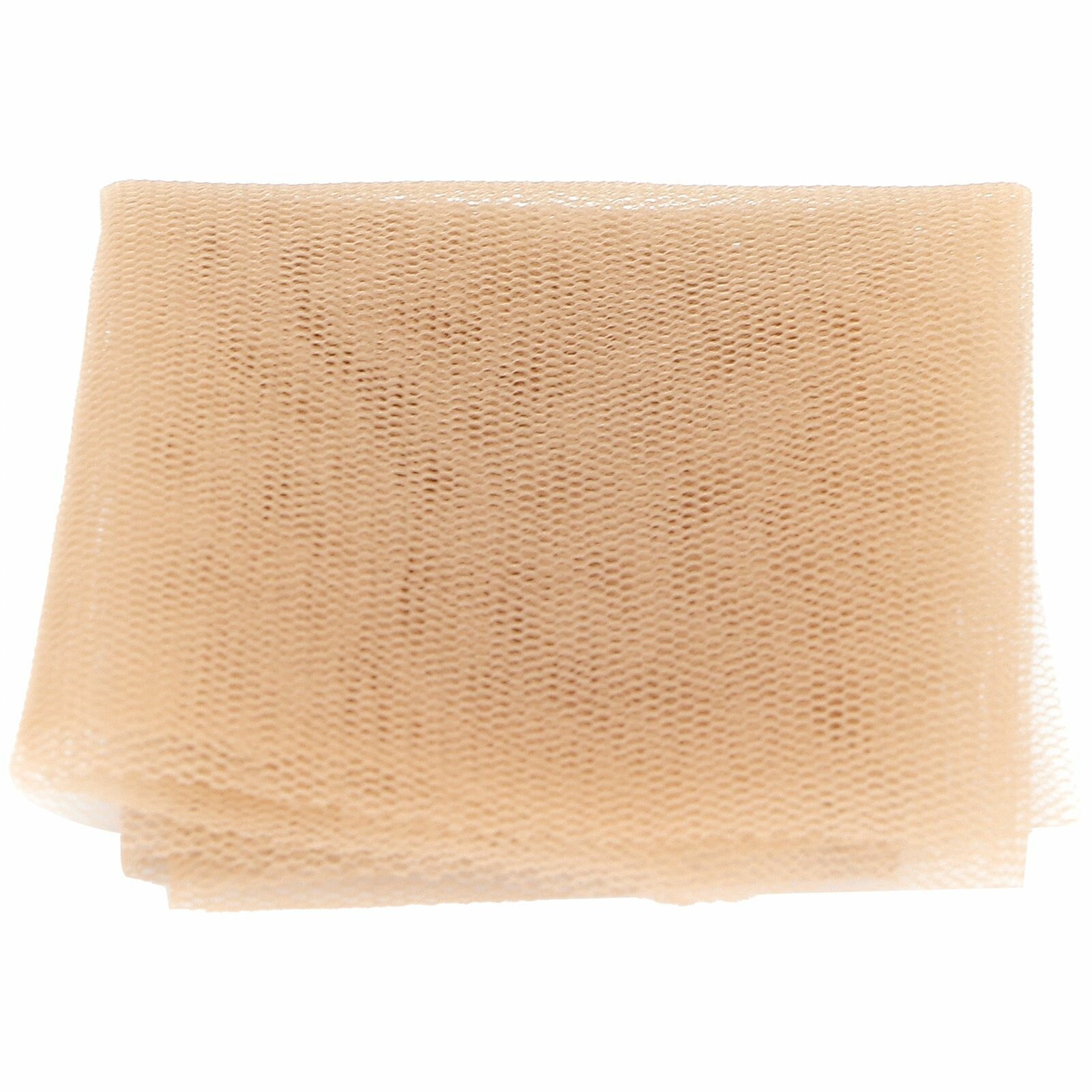 Пленка для кружева 30x30 см для макияжа и изготовления париков, кружевные застежки для создания искусственных бород и аксессуары для укладки волос