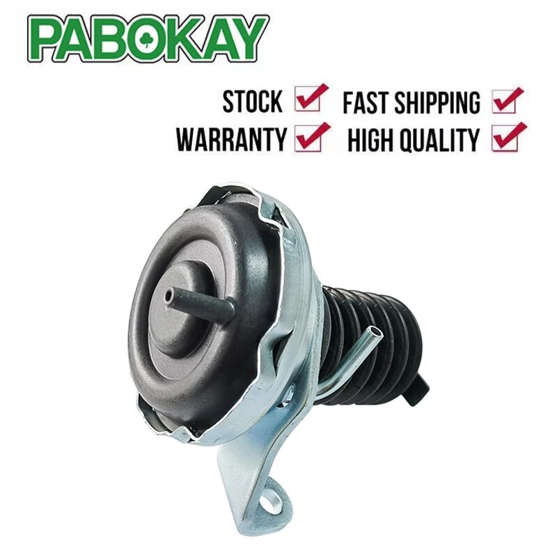 Корпус привода сцепления FREEWHEEL для MITSUBISHI PAJERO PININ IO TR4 MONTERO 4WD 1,8 2,0 MR399264