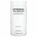 Codeage, липосомальный селен+, 180 капсул