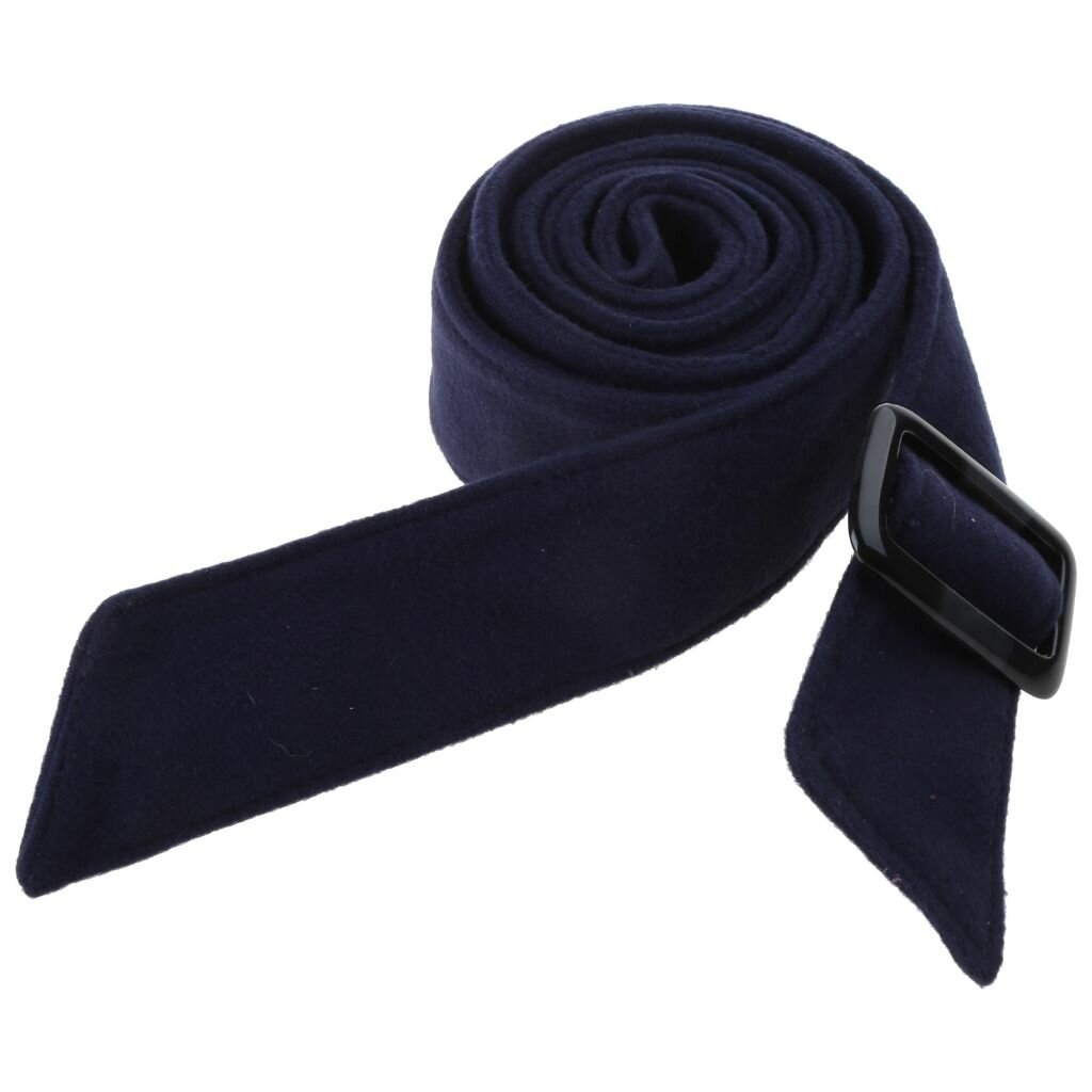 Бабочка Estone