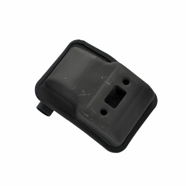 Глушитель для бензопилы китай объемом 26 см3 - 010431(26)VZ